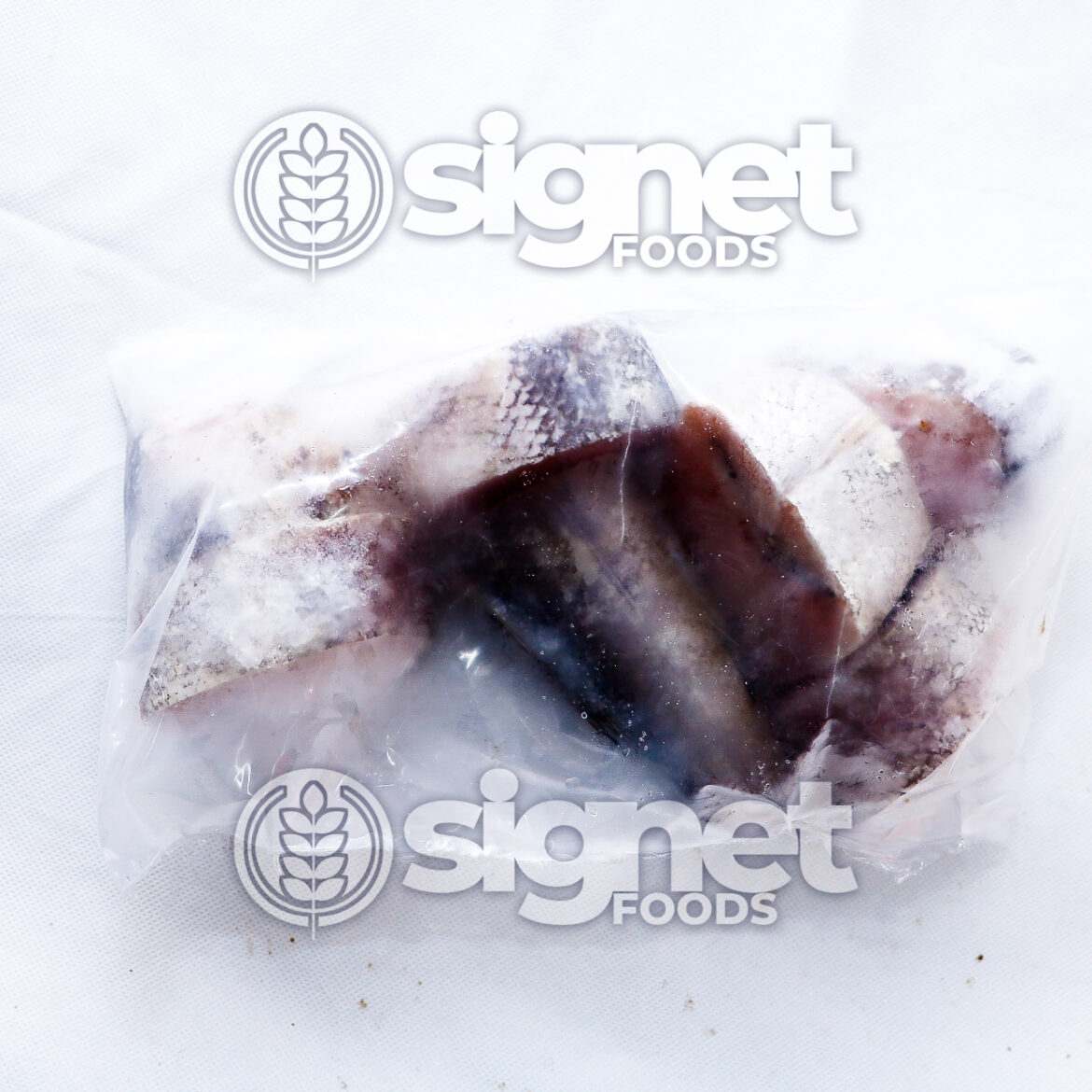 Croaker Cut – Signet Foods
